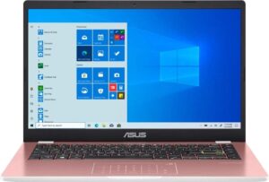 5 Best Pink Laptops 2021 - Ultimate Buyers Guide